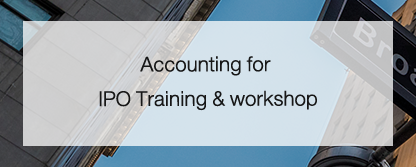 Readiness and compliances